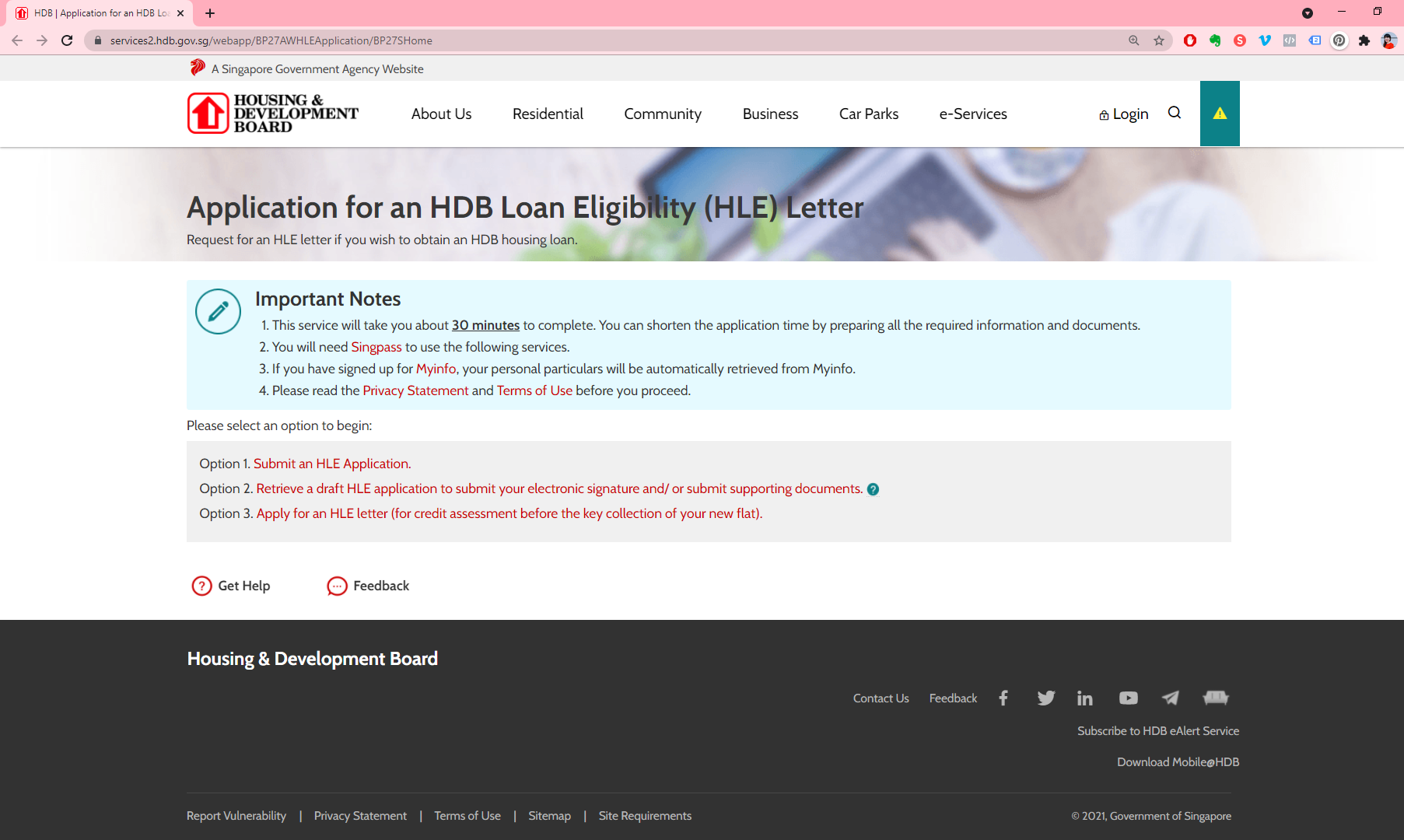 YQtravelling – I used to travel a lot but now I'm a homebody with a lot ...